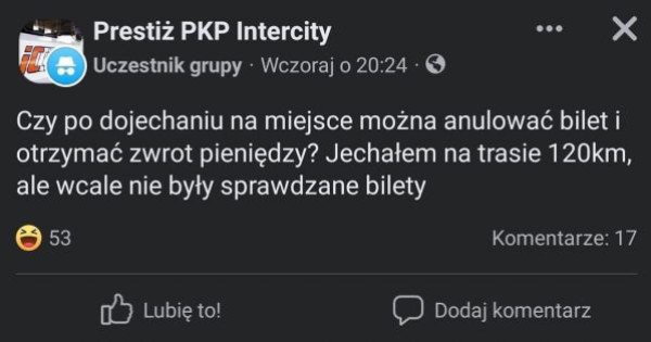 Wie ktoś? - Jeja.pl