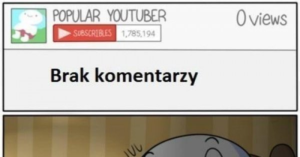 Brawo, masz złoty puchar - Jeja.pl