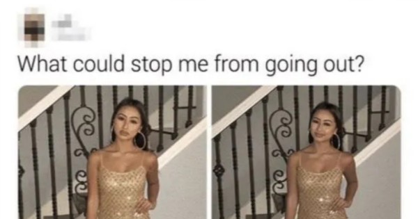 A masz ty dziuniu! - Jeja.pl