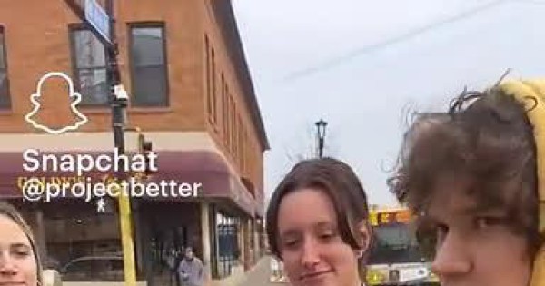 Epic bruh moment - Jeja.pl