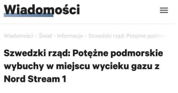 Plan doskonały - Jeja.pl