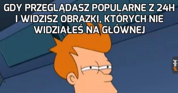Co to za czary? - Jeja.pl