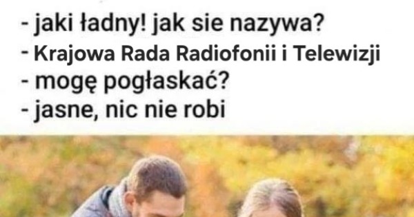 Nic nie robi - Jeja.pl