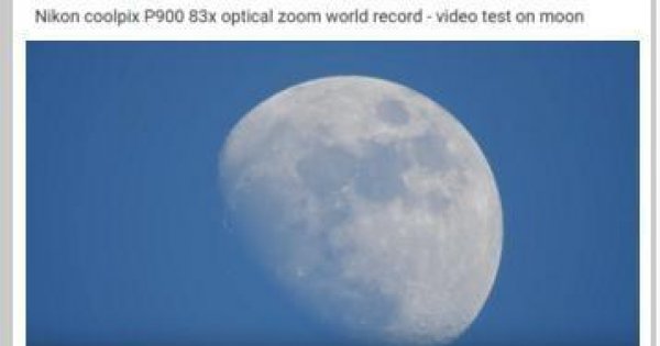 Super zoom - Jeja.pl