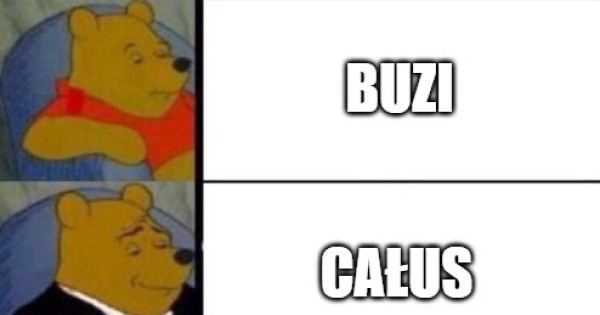 Jaką ty nazwę preferujesz? - Jeja.pl