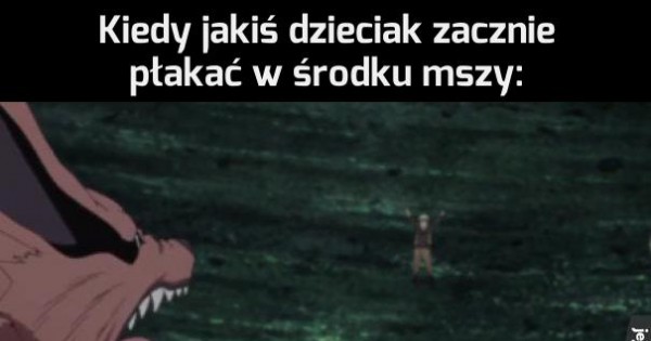 Czego ryczysz?! - Jeja.pl