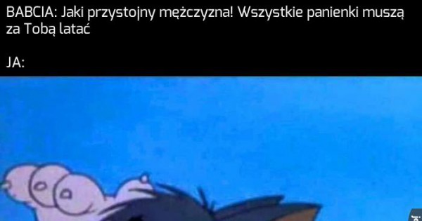 No gdzie one są? - Jeja.pl