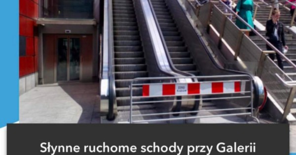 Fachowcy - Jeja.pl