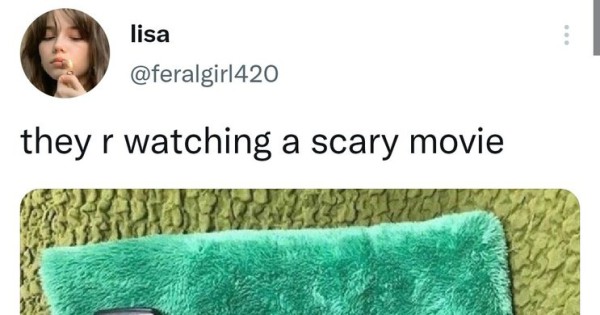 Kitku robi mrrrrr - Jeja.pl