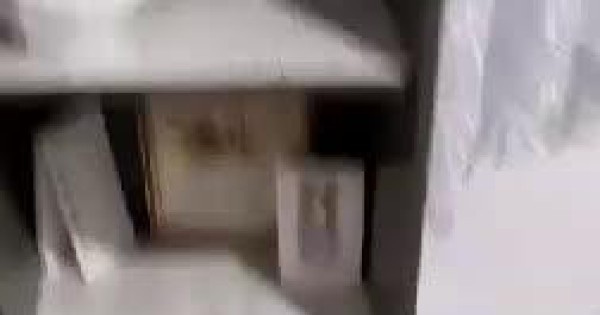 Chyba wszystko jest git - Jeja.pl