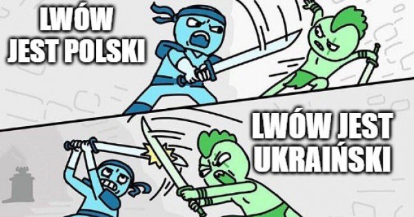 A Ty jak sądzisz? - Jeja.pl