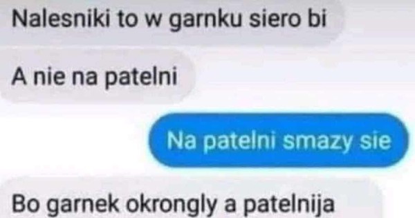 Ojej - Jeja.pl