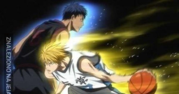 Cosplay roku - Jeja.pl