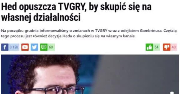 No nie - Jeja.pl