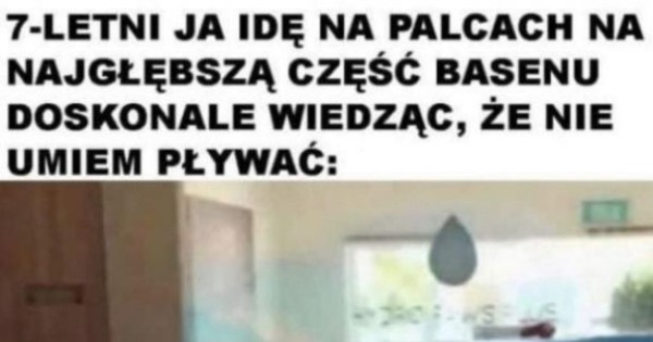 Mati robi bul bul - Jeja.pl