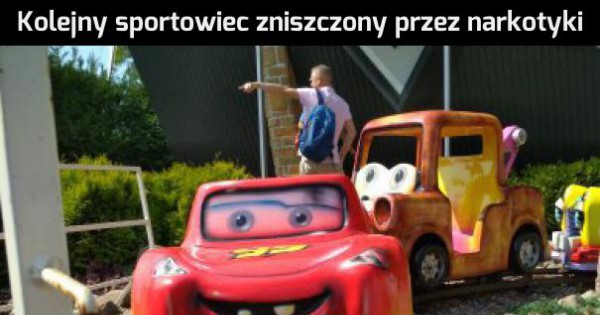 Aż smutno patrzeć - Jeja.pl