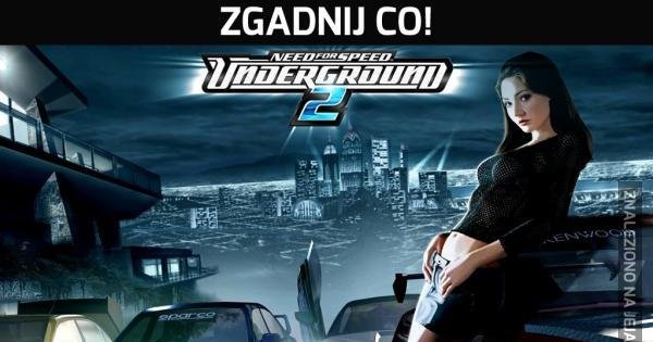 Rany, teraz to się poczułem staro... - Jeja.pl