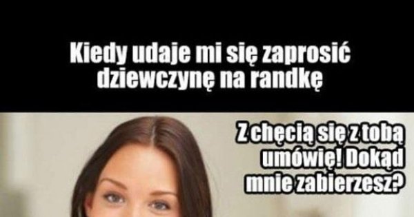 Randka - Jeja.pl