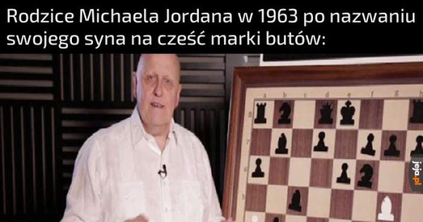 No i fajrancik - Jeja.pl