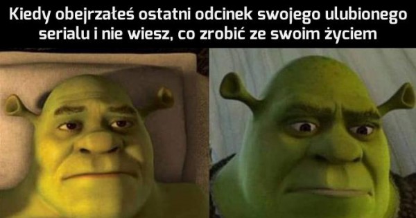 Oby był drugi sezon... - Jeja.pl