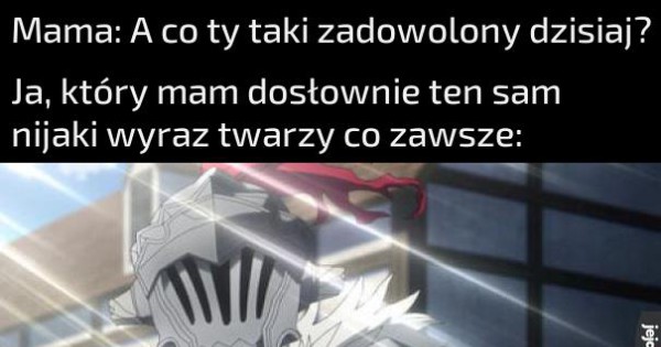 Czasem nie wiem o co jej chodzi - Jeja.pl