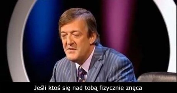 Sposób na tyrana - Jeja.pl