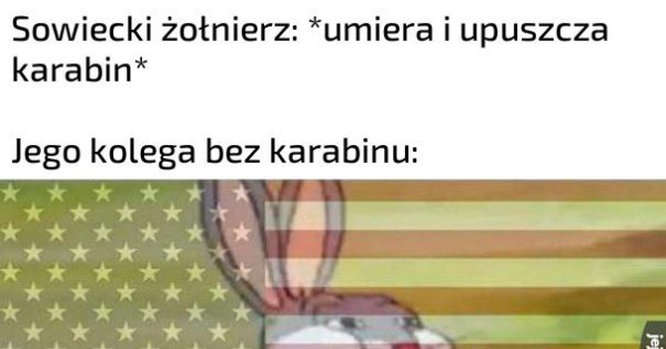 Ciekawa taktyka - Jeja.pl