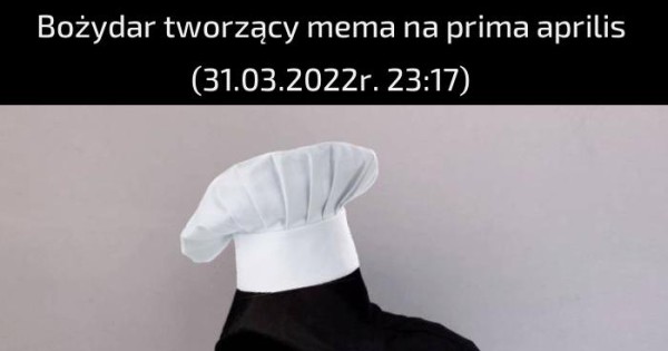 Smacznego Jejaki - Jeja.pl