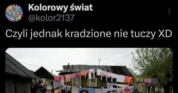 Cygan 151+ Najlepszych Memów Jeja.pl