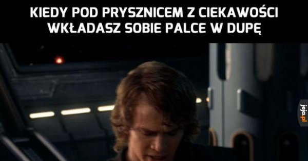 Zaraz, co...? - Jeja.pl