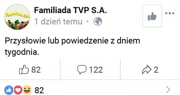 Bo promocje tam... - Jeja.pl