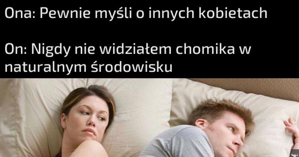 Hmmm... - Jeja.pl