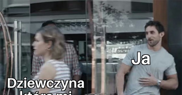 Smutne - Jeja.pl