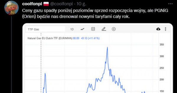 To dla naszego dobra - Jeja.pl