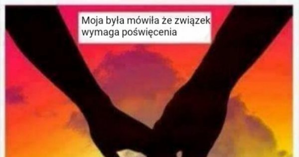 Nie rozumiem kobiet - Jeja.pl