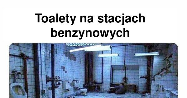 Tu i tak świeżo posrzpątane - Jeja.pl