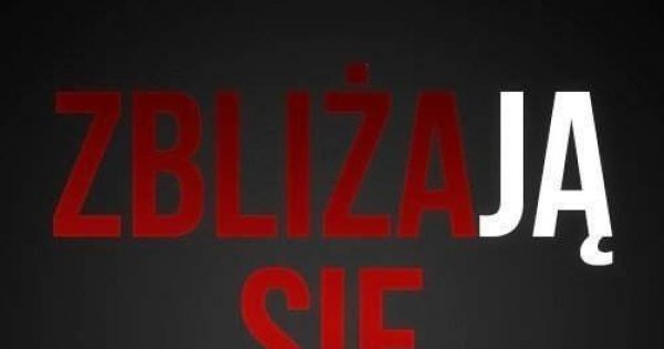 ZBLIŻAją SIĘ waKACje - Jeja.pl