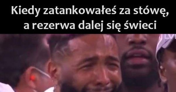 To jakiś koszmar! - Jeja.pl