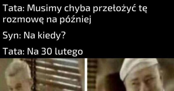 Hehe... - Jeja.pl