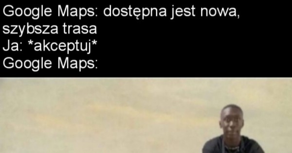 Chciałeś to masz - Jeja.pl