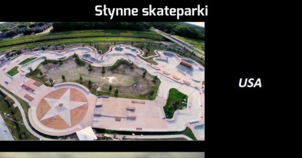 To Się Już Kameruje Jeja Pl