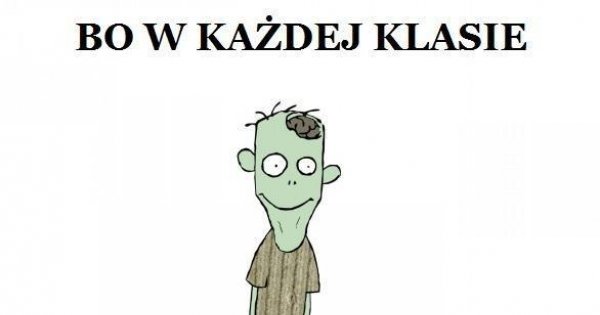 Czesio - Memy Jeja.pl