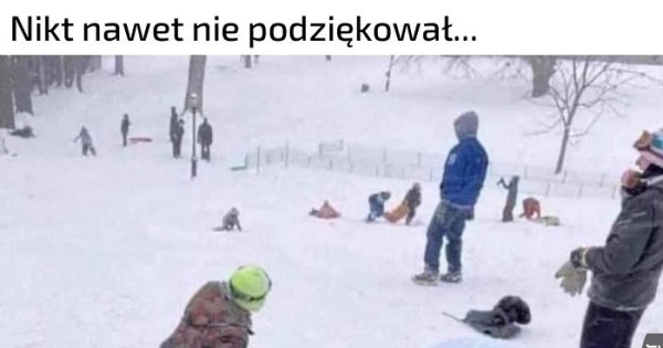 Mrożon :l - Jeja.pl