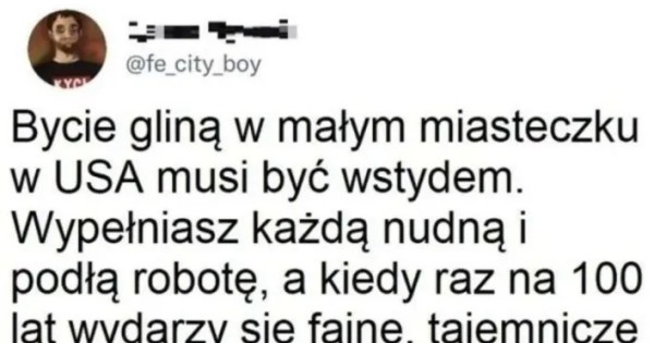 Tak nie wolno - Jeja.pl