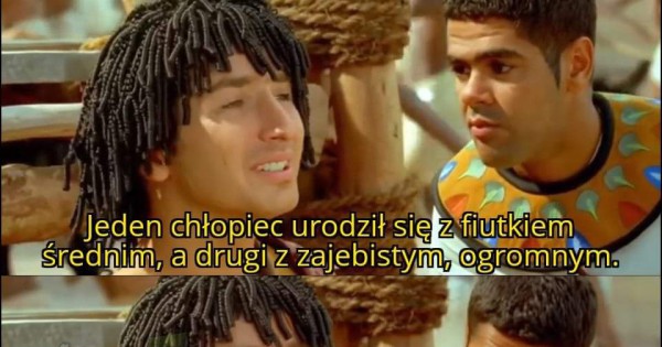 Walaszek moment - Jeja.pl