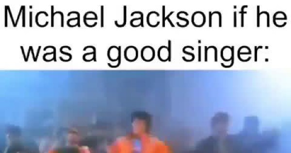 Oto dobra muzyka - Jeja.pl