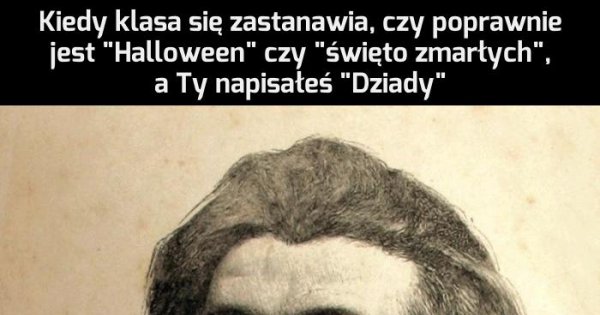 W zgodzie z tradycją - Jeja.pl