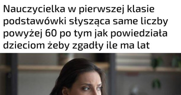 Smutne - Jeja.pl