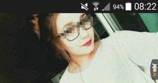 Dobry plan - Jeja.pl