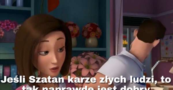 No w sumie... - Jeja.pl